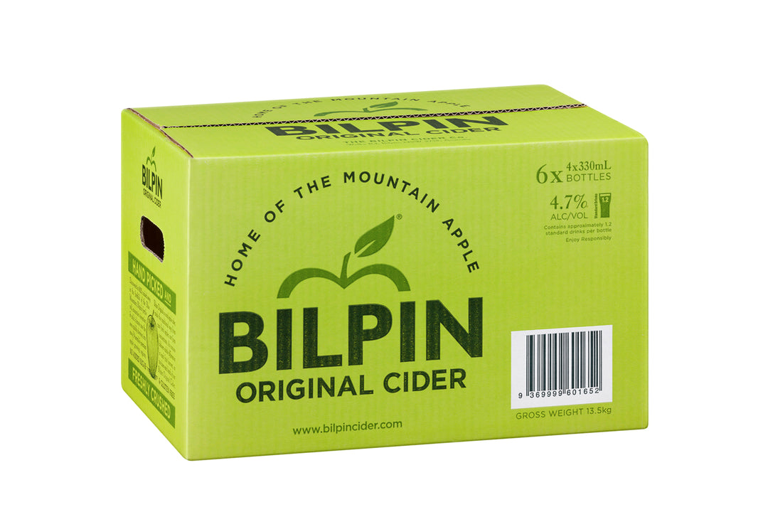Bilpin Cider Company