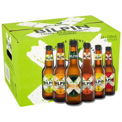 Shop Bilpin Cider